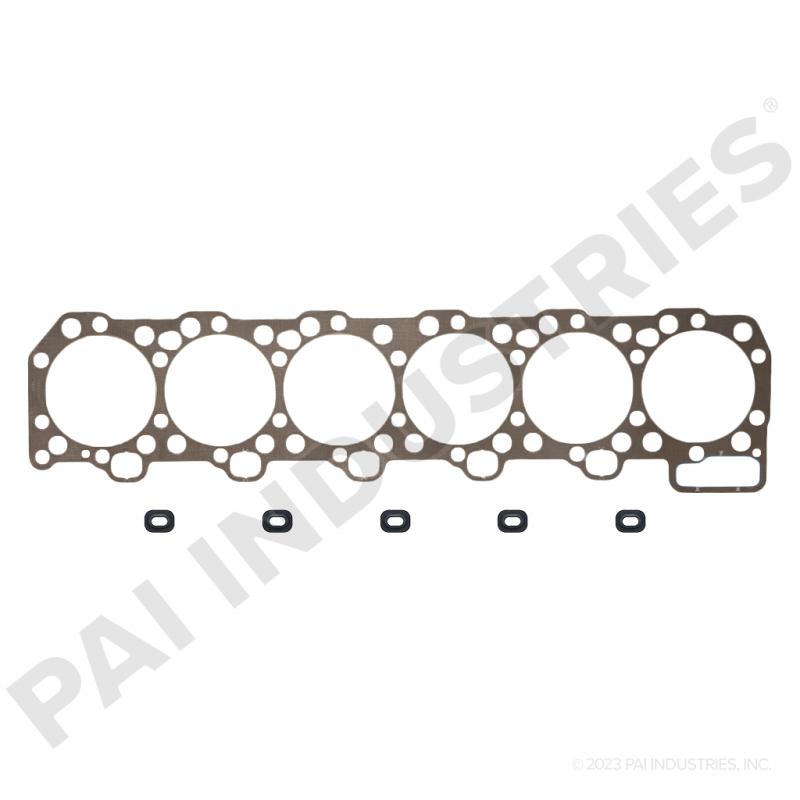 331221 | NEW CAT 3406E / C15 HEAD GASKET ONLY | OEM# 5719902 – TTM Diesel